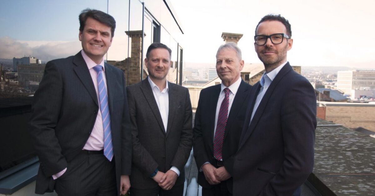 BEF | Our Blog - Business Loans UK | BEF