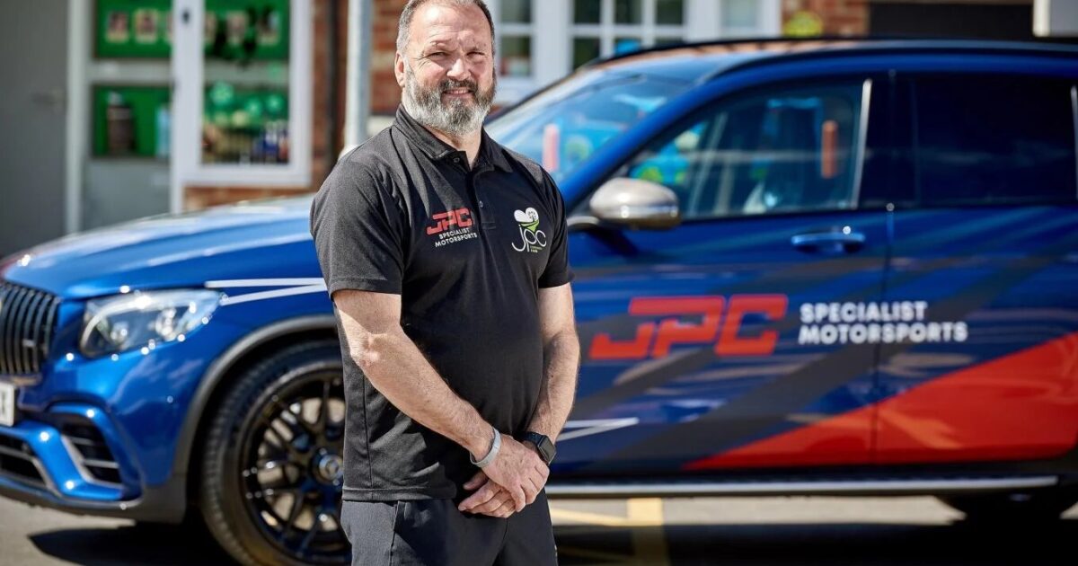 BEF | British Business Bank's Start Up Loans programme reveals its…